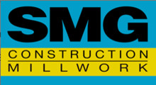 SMG CONSTRUCTION - Project Photos & Reviews - Miami, FL US | Houzz