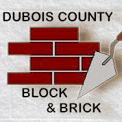 DUBOIS COUNTY BLOCK & BRICK - Project Photos & Reviews - Jasper, IN US ...