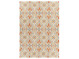 Terra Area Rug - Contemporary - Area Rugs - by PlushRugs | Houzz