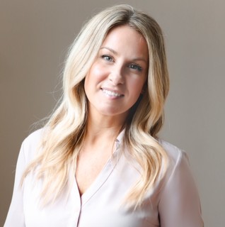 CRYSTAL SPRIGGS BROCKWELL DESIGNS - Project Photos & Reviews ...