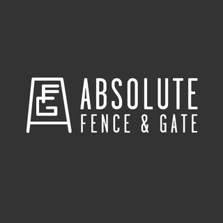 ABSOLUTE FENCE & GATE - Project Photos & Reviews - Hutto, TX US | Houzz