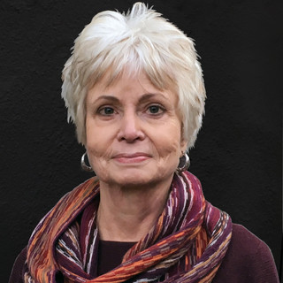 CASS MORRIS COLOR AND DESIGN - Project Photos & Reviews - Richmond, CA ...