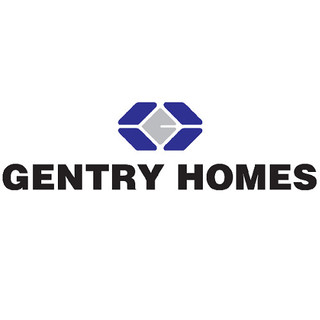 GENTRY HOMES, LTD. - Project Photos & Reviews - Honolulu, HI US | Houzz