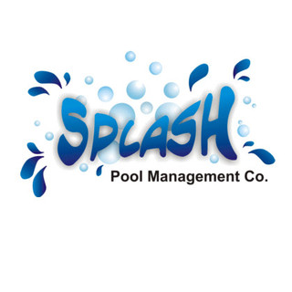 SPLASH POOL MANAGEMENT CO - Project Photos & Reviews - Acworth, GA US ...