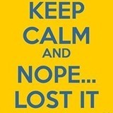 MAREA - Project Photos & Reviews - merida, MX MX | Houzz