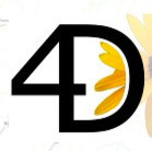 4D GARDEN DESIGN - Project Photos & Reviews - Ormskirk, Lancashire, UK ...