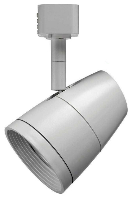 Juno Lighting R600L G2 27K 80CRI PDIM FL Juno Track 1 Light ...