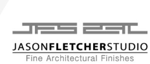 JASON FLETCHER STUDIO INC - Project Photos & Reviews - Culver City, CA ...