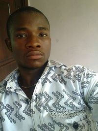 HAKIES - Project Photos & Reviews - accra, GH GH | Houzz