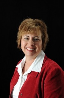 MISSY MARTIN CUSTOM DRAPERY FABRICATOR - Project Photos & Reviews ...