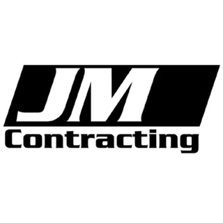 JM CONTRACTING - Project Photos & Reviews - Berkshire, MA US | Houzz