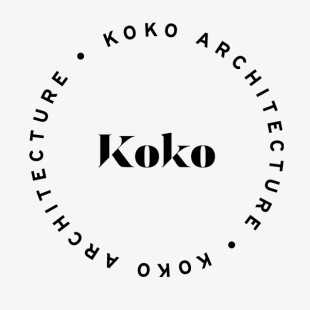 KOKO ARCHITECTURE - Paris, FR 75000 | Houzz FR