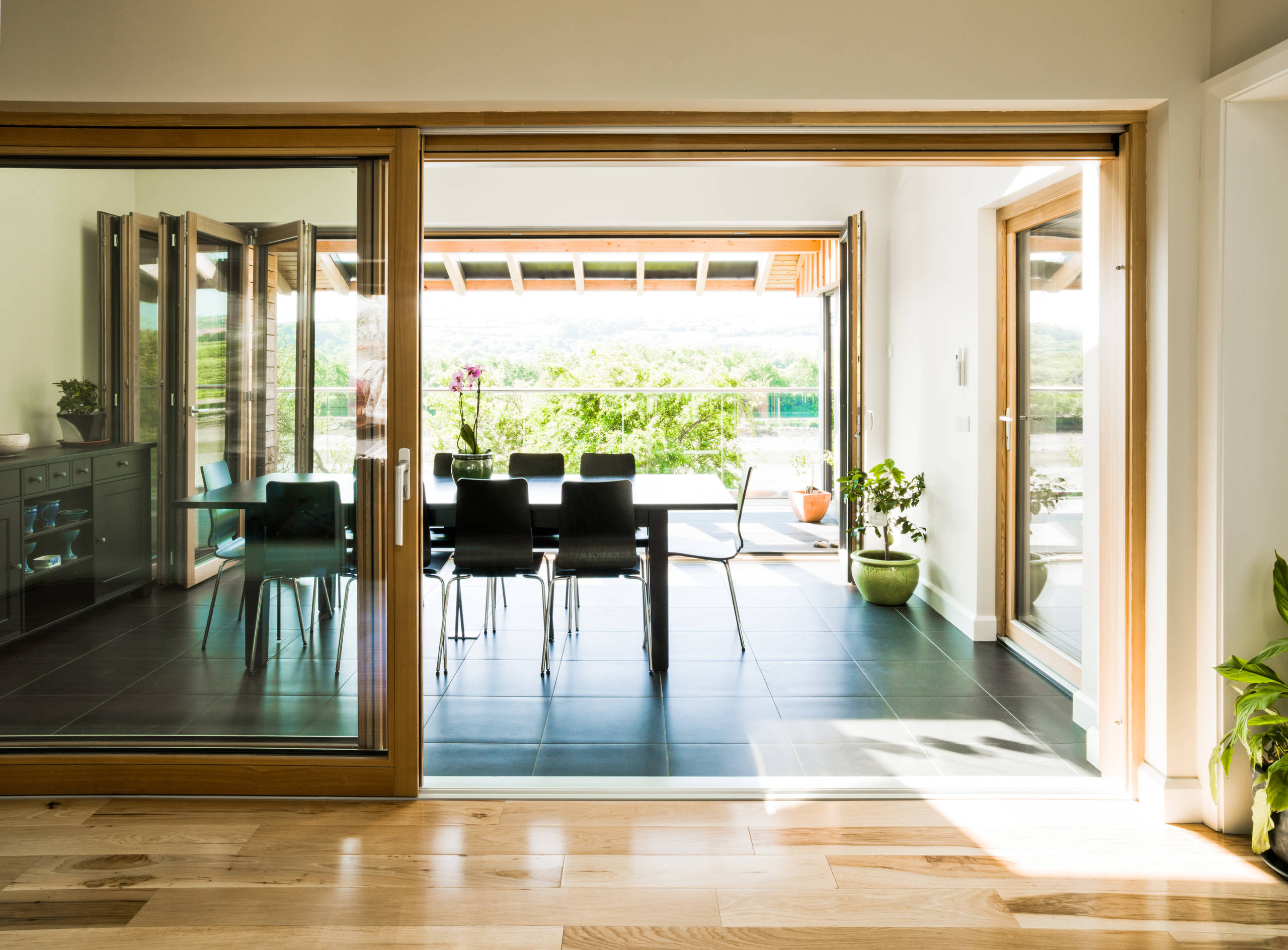 100 of the Best Irish Homes on Houzz