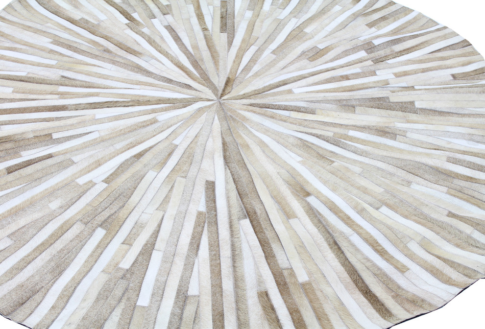 Bashian Grant Area Rug - Contemporary - Area Rugs - by Bashian | Houzz