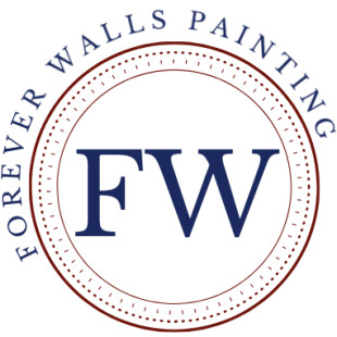 FOREVER WALLS PAINTING - Project Photos & Reviews - Seattle, WA US | Houzz