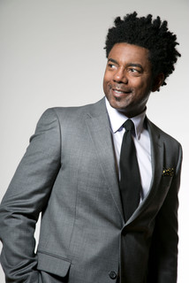 DELVIN MOLDEN WITH WALTER E. SMITHE FURNITURE - Project Photos ...