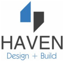HAVEN DESIGN +BUILD - Project Photos & Reviews - North Tustin, US | Houzz