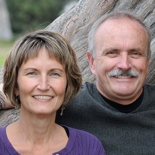 SUFFRIDGE DESIGN & BUILD, INC. - Project Photos & Reviews - San Diego ...