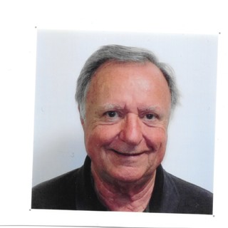 CRAIG RHODES ARCHITECT - Project Photos & Reviews - Sag Harbor, NY US ...