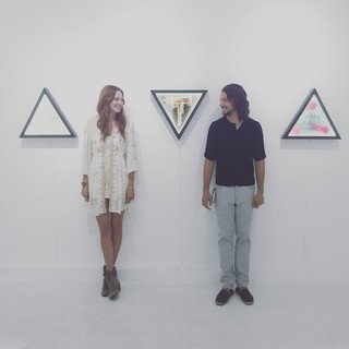 WE ARE IN OUR ELEMENT - Project Photos & Reviews - Los Angeles, CA US ...