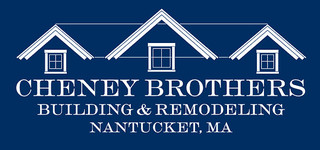 CHENEY BROTHERS BUILDING & RENOVATION LLC - Project Photos & Reviews ...
