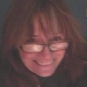 KIM LADD PHOTOGRAPHY - Project Photos & Reviews - Peoria, IL US | Houzz