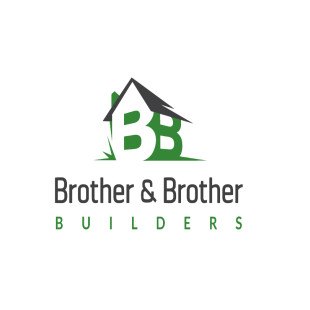 BROTHER & BROTHER BUILDERS - Project Photos & Reviews - San Jose, CA ...