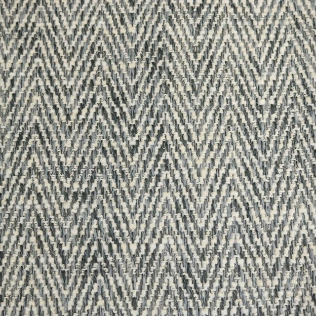 Shelby Textured Small Scale Chevron Pattern Upholstery Fabric ...