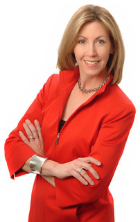 NANCY MARKHAM, REALTOR® - Project Photos & Reviews - Plano, TX US | Houzz