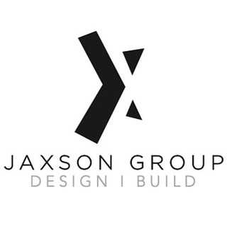 JAXSON GROUP - Project Photos & Reviews - Toronto, ON CA | Houzz
