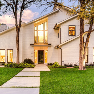 AMARA HOME DESIGNS - Project Photos & Reviews - Dallas, TX US | Houzz