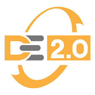 DEFINITIVE ELECTRONIC SOLUTIONS INC. - Project Photos & Reviews ...