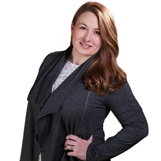 AHMANN DESIGN - Project Photos & Reviews - Cedar Rapids, IA US | Houzz