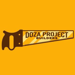 DOZA PROJECT BUILDERS - Project Photos & Reviews - Vallejo, CA US | Houzz