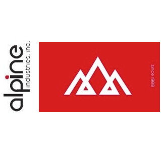 ALPINE INDUSTRIES INC. - Project Photos & Reviews - Telluride, CO US ...