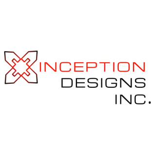 INCEPTION DESIGNS INC. - Project Photos & Reviews - Suwanee, GA US | Houzz