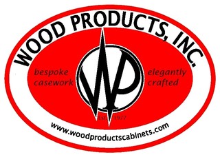 WOOD PRODUCTS, INC. - Project Photos & Reviews - Raleigh, NC US | Houzz