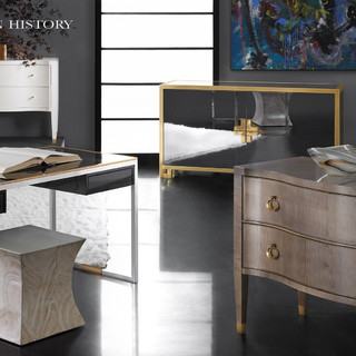 WINSLOW DESIGN - Project Photos & Reviews - Trabuco Cyn, CA US | Houzz