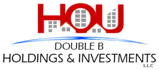 HOU DOUBLE B HOLDINGS AND INVESTMENTS LLC - Project Photos & Reviews ...