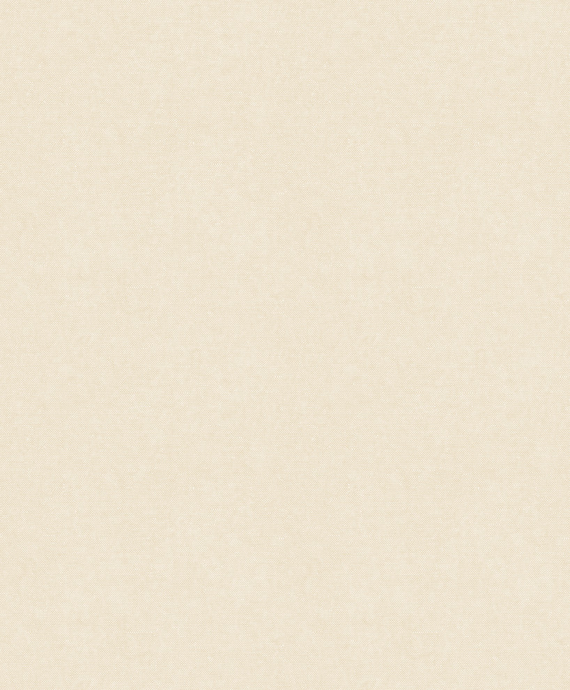 Jordyn Light Yellow Texture Wallpaper, Sample - Contemporary ...