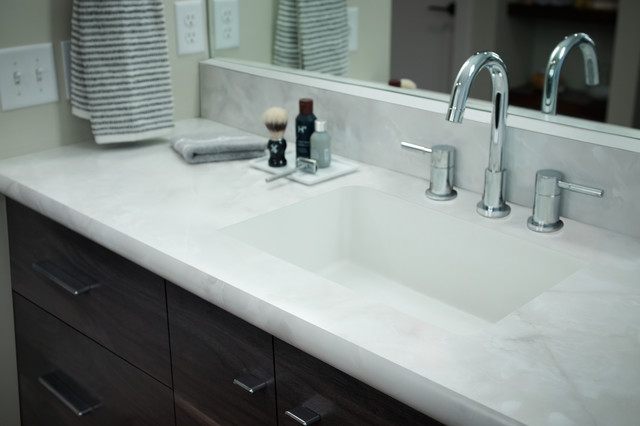 7408 Ice Onyx: Formica® Laminates - Cincinnati - by Formica Group ...