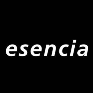 ESENCIA ARCHITECTURE & URBAN DESIGN - Project Photos & Reviews - Tempe ...