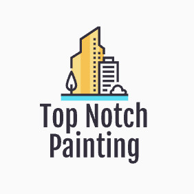 TOP NOTCH PAINTING - Project Photos & Reviews - Sayreville, NJ US | Houzz