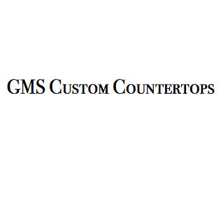 GMS CUSTOM COUNTERTOPS - Project Photos & Reviews - Tooele, UT US | Houzz