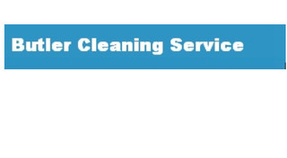 BUTLER CLEANING SERVICE - Project Photos & Reviews - Spencer, MA US | Houzz