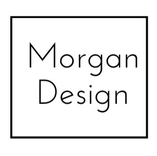 MORGAN DESIGN - Project Photos & Reviews - Sherwood-Park, AB, AB CA | Houzz