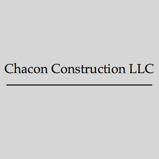 CHACON CONSTRUCTION LLC - Project Photos & Reviews - Phoenix, AZ US | Houzz