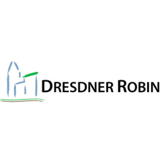 Dresdner Robin Logo A.C. NIELSEN GES.M.B.H. 1200 Wien, Dresdner Str.