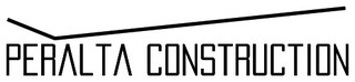 PERALTA CONSTRUCTION - Project Photos & Reviews - Austin, TX US | Houzz
