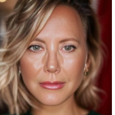 ROBYN MONAHAN INTERIORS - Project Photos & Reviews - Delray Beach, FL ...